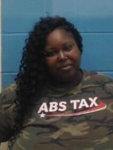 Kemper County, MS Arrests | Public Jail Records